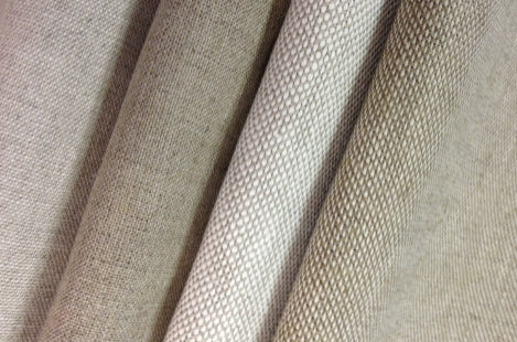 Furnishings (250-540gsm)– Irish Linen - John Hanna Limited