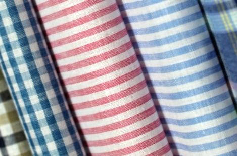 Specials (127-190gsm)– Irish Linen - John Hanna Limited