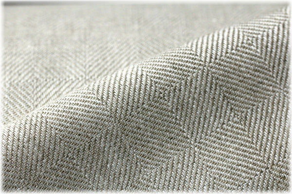 Carlow Selection– Irish Linen - John Hanna Limited
